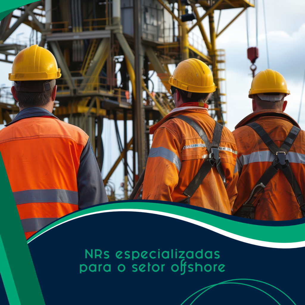 Verttraining - Centro de Capacitação & Treinamento Internacional